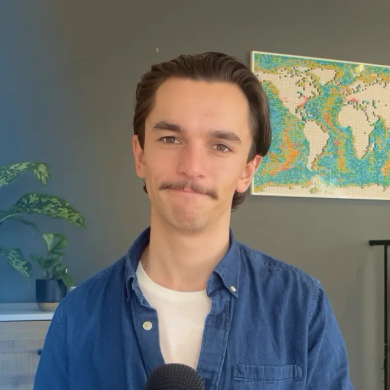 Mastering The Monte Carlo Simulation A Practical Guide And How To Excel Calculation